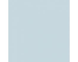 Rain SW6219 Paint by Sherwin-Williams - modlar.com
