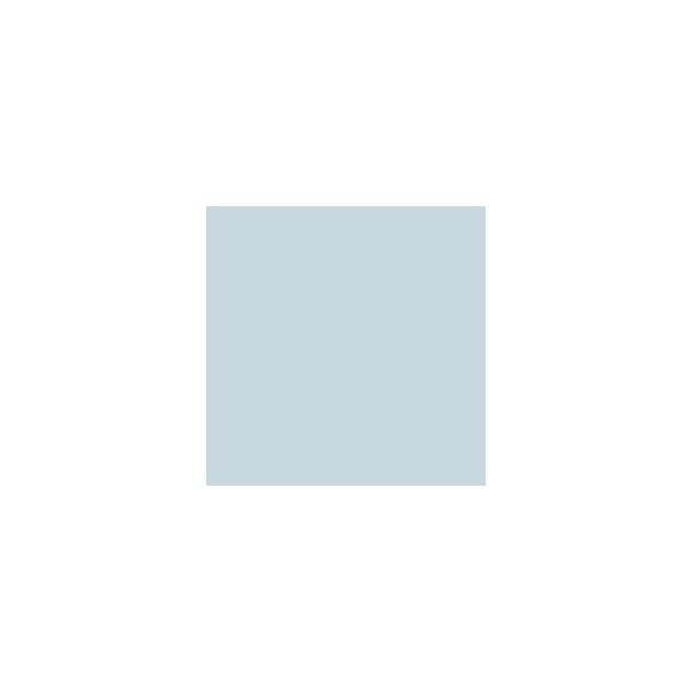 Rain SW6219 Paint by Sherwin-Williams - modlar.com
