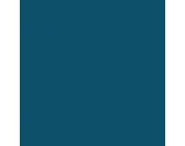 Rainstorm SW6230 Paint by Sherwin-Williams - modlar.com