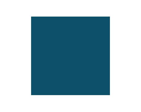 Rainstorm SW6230 Paint by Sherwin-Williams - modlar.com