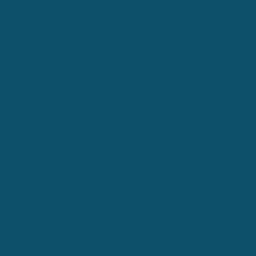 Rainstorm SW6230 Paint by Sherwin-Williams - modlar.com