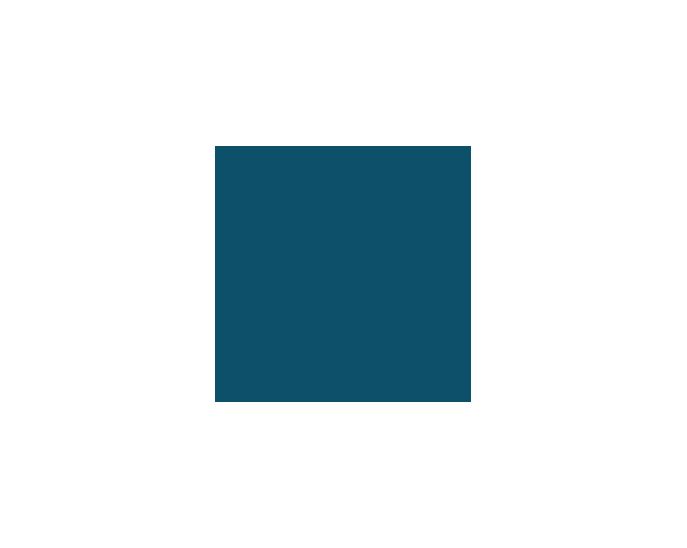 Rainstorm SW6230 Paint by Sherwin-Williams - modlar.com