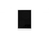 15" Transitional Induction Cooktop CI152TF/S - modlar.com