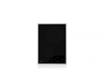 15" Transitional Induction Cooktop CI152TF/S - modlar.com