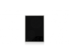 15" Transitional Induction Cooktop CI152TF/S - modlar.com