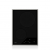 15" Transitional Induction Cooktop CI152TF/S - modlar.com