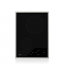 15" Transitional Induction Cooktop CI152TF/S - modlar.com