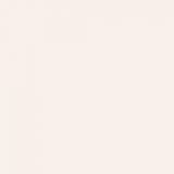 Hush White SW6042 Paint by Sherwin-Williams - modlar.com