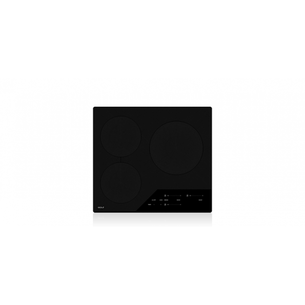 Cooktops - Modlar