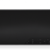 36" Transitional Electric Cooktop CE365T/S - modlar.com