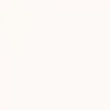 Ibis White SW7000 Paint by Sherwin-Williams - modlar.com