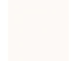 Ibis White SW7000 Paint by Sherwin-Williams - modlar.com