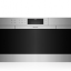 30" Cooktop Wall Hood - Stainless VW30S - modlar.com