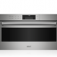 30" Professional Gas Cooktop - 4 Burners CG304P/S - modlar.com