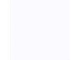 Icicle SW6238 Paint by Sherwin-Williams - modlar.com