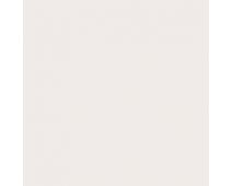 Incredible White SW7028 Paint by Sherwin-Williams - modlar.com