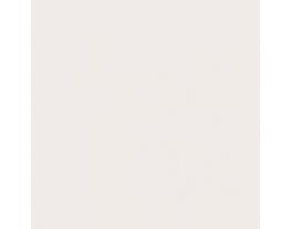 Incredible White SW7028 Paint by Sherwin-Williams - modlar.com