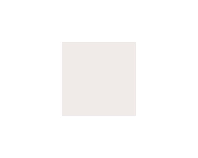 Incredible White SW7028 Paint by Sherwin-Williams - modlar.com