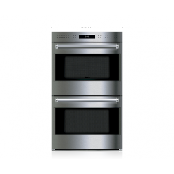 Appliances - Modlar - Page 2 of 5