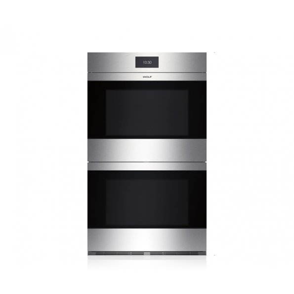 Kitchen Products - Modlar - Page 4 of 8