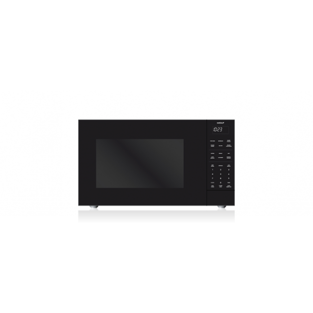 24" Standard Microwave Oven MS24 - modlar.com