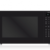 24" Convection Microwave Oven MC24 - modlar.com