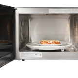 24" Convection Microwave Oven MC24 - modlar.com