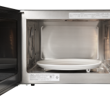 24" Convection Microwave Oven MC24 - modlar.com