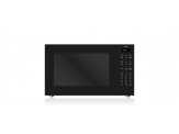 24" Convection Microwave Oven MC24 - modlar.com
