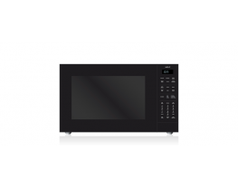 24" Convection Microwave Oven MC24 - modlar.com