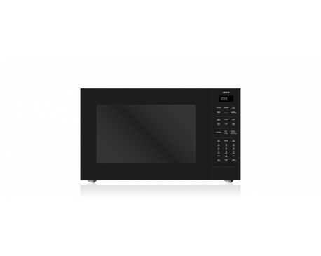 24" Convection Microwave Oven MC24 - modlar.com
