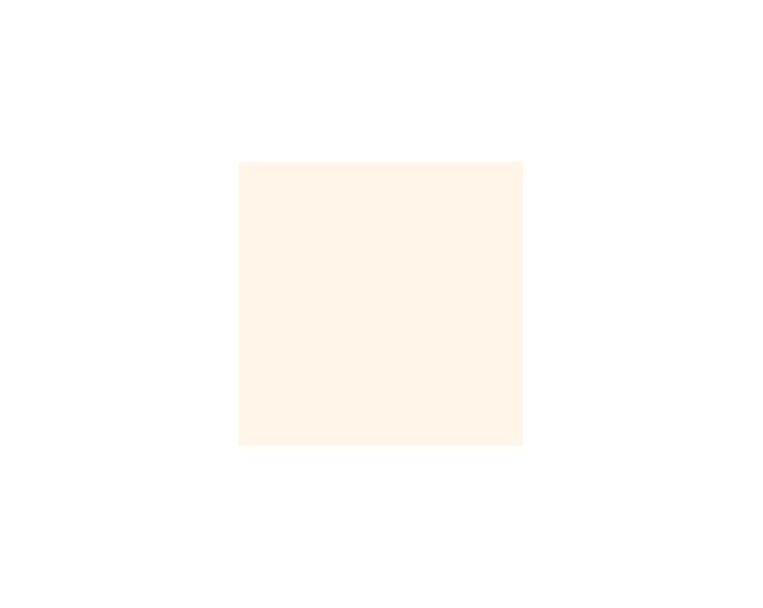 Warm Beige SW0035 Paint by Sherwin-Williams - modlar.com