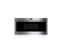 30" Professional Drawer Microwave MD30PE/S - modlar.com