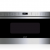 30" Professional Drawer Microwave MD30PE/S - modlar.com