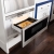 30" Professional Drawer Microwave MD30PE/S - modlar.com