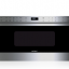 30" Professional Drawer Microwave MD30PE/S - modlar.com