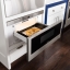 30" Professional Drawer Microwave MD30PE/S - modlar.com