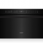 30" E Series Transitional Drop-Down Door Microwave Oven MDD30TE/S/TH ...