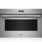 30" M Series Professional Drop-Down Door Microwave Oven MDD30PM/S/PH ...