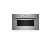 30" M Series Professional Drop-Down Door Microwave Oven MDD30PM/S/PH ...