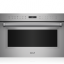 30" Professional Gas Cooktop - 4 Burners CG304P/S - modlar.com