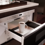 30" Transitional Drawer Microwave MD30TE/S - modlar.com