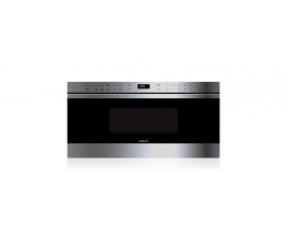 30" Transitional Drawer Microwave MD30TE/S - modlar.com