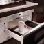 30" Transitional Drawer Microwave MD30TE/S - modlar.com