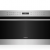 30" E Series Transitional Drop-Down Door Microwave Oven MDD30TE/S/TH ...