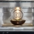 30" E Series Transitional Drop-Down Door Microwave Oven MDD30TE/S/TH ...