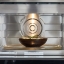 30" E Series Transitional Drop-Down Door Microwave Oven MDD30TE/S/TH ...