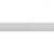 36" Ceiling-Mounted Hood - White Glass VC36W - modlar.com