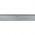 48" Ceiling-Mounted Hood - Stainless Steel VC48S - modlar.com