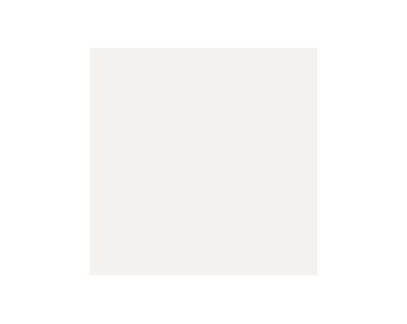 Ivory Lace SW7013 Paint by Sherwin-Williams - modlar.com